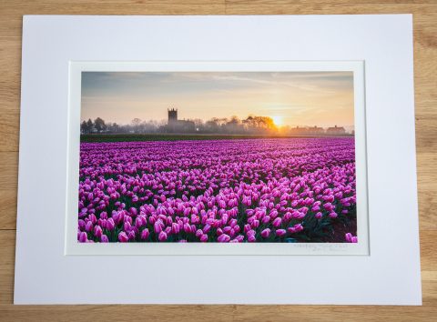 Ikea Standard UK picture Frame Sizes - Photographyprinting.co.uk