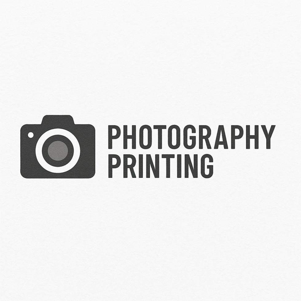 Standard Picture Frame Sizes - Photographyprinting.co.uk